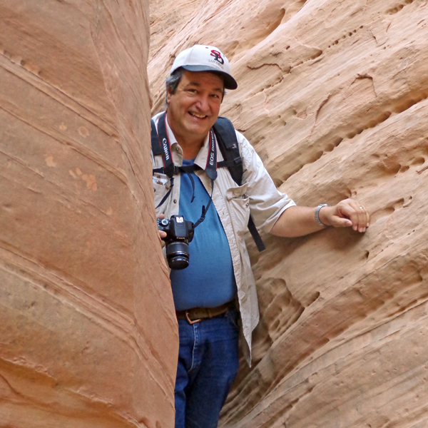 Amazon.com: Joe Berardi: books, biography, latest update