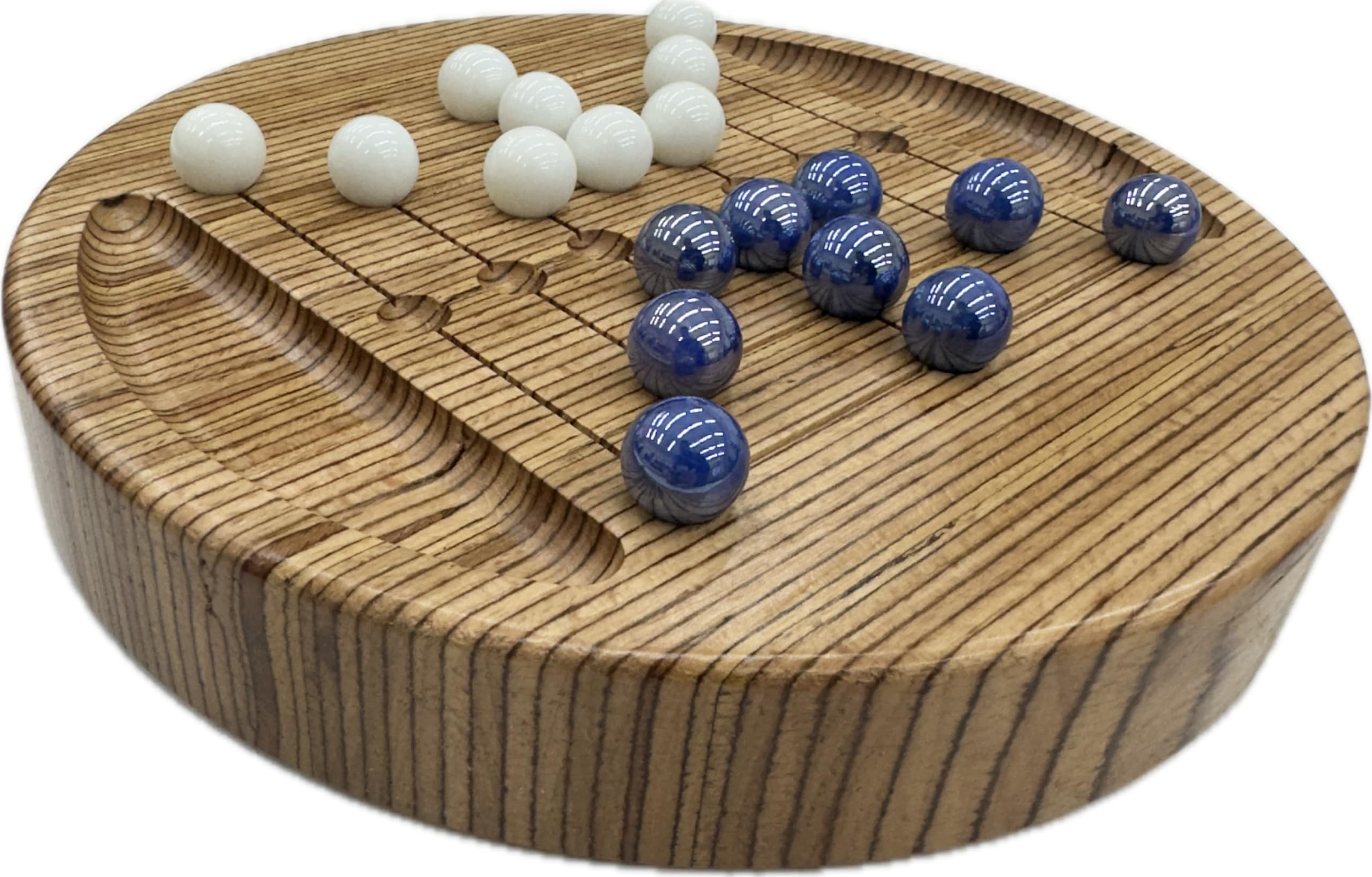 Othello Board Game Jackaroo World Nine Mens Morris Board Game - 2 ...