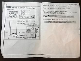 Amazon | データシステム ツインView-KIT セレナ(e-POWERを除く/H28.9~H30.8) (RCA075N+RCH012N セット) RCS082N ...
