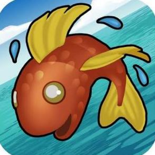 FISHING GAME APP PRO - App on Amazon Appstore