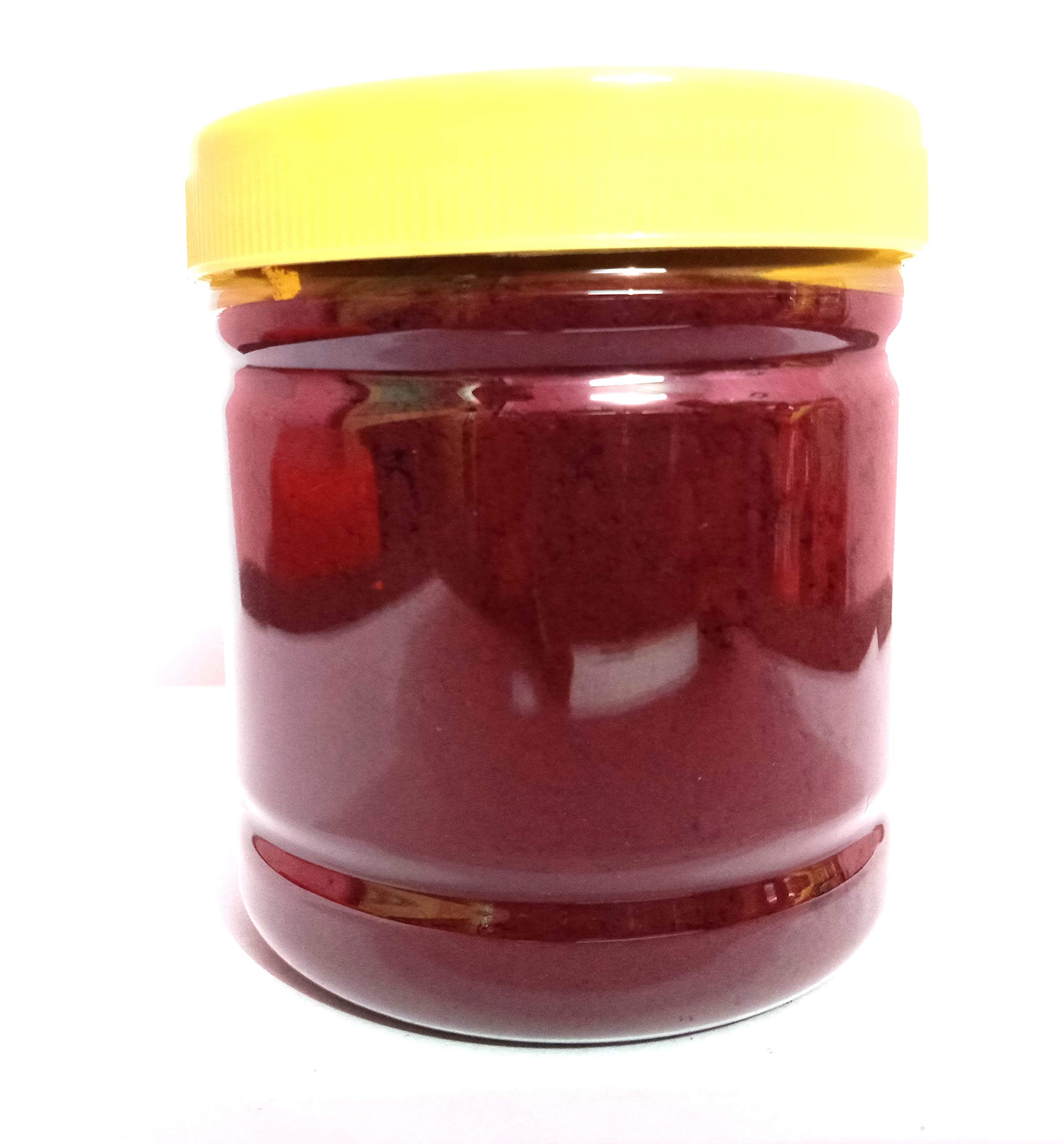 Madurai Meenakshi Devi Special Nayam ScrewPine Flower Thalampoo KumKum ...