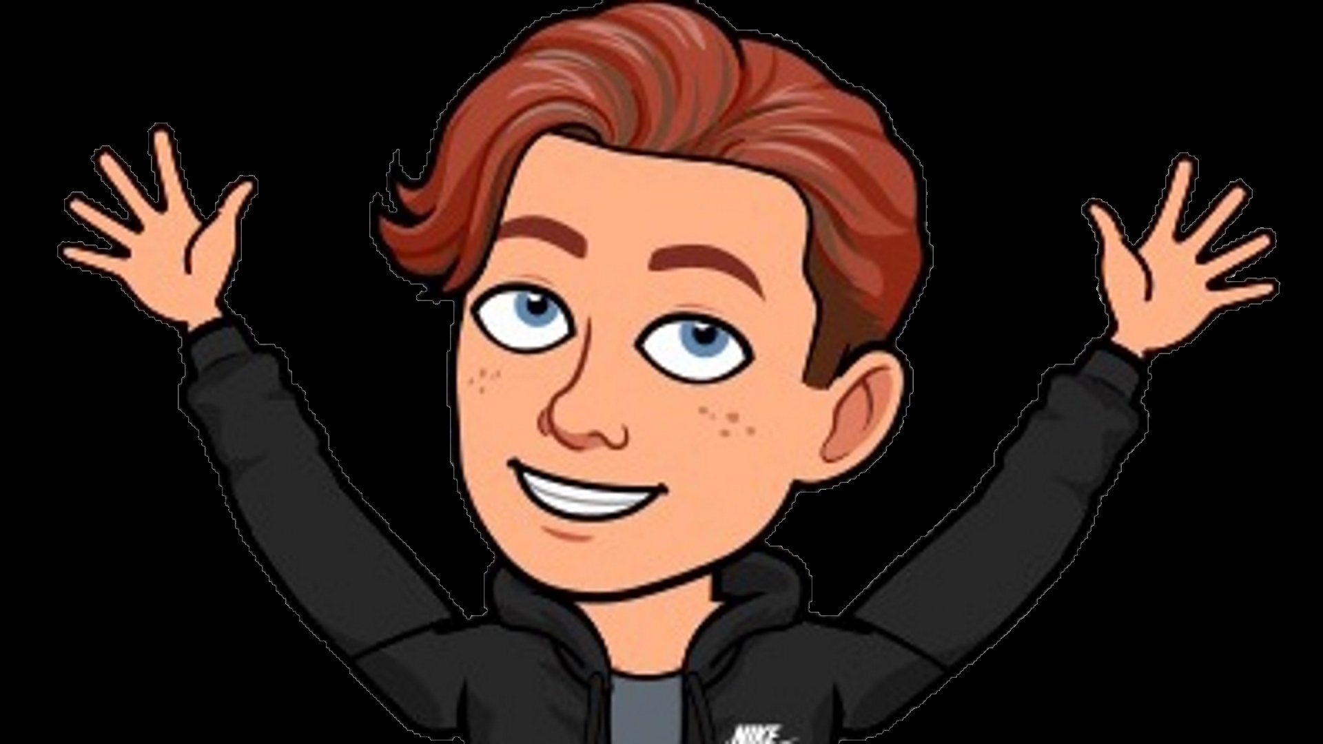 Saxo_Broko - App on Amazon Appstore