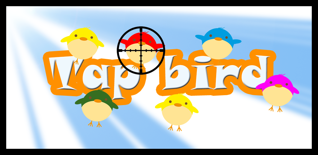 Tap bird - App on Amazon Appstore