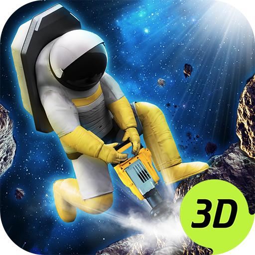 Space Engineers Game| Moon Base Construction - App on the Amazon Appstore