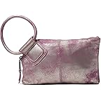 HOBO Sable | Zappos.com