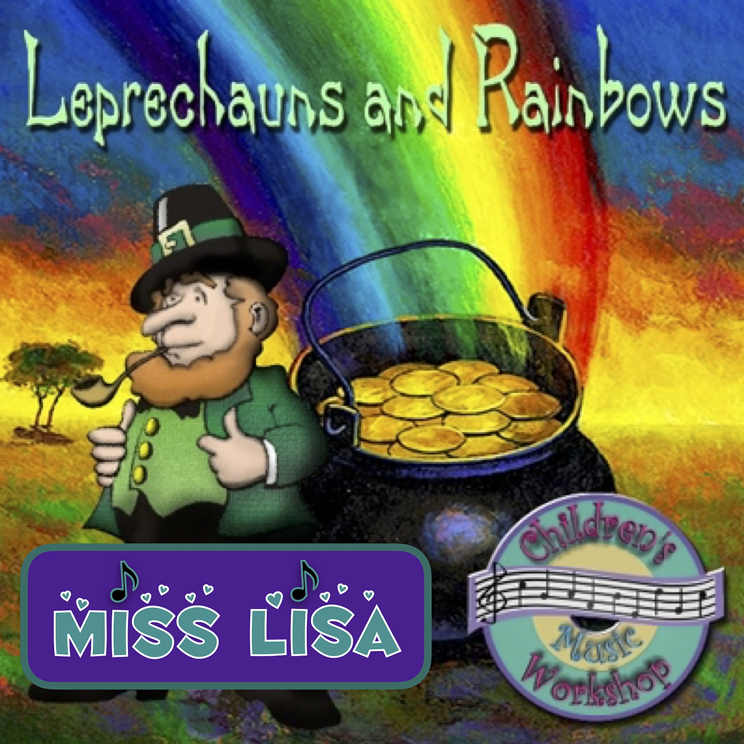 Stomp, Wiggle, Clap, and Tap (Remix) song by The Kiboomers from Fun Kid ...