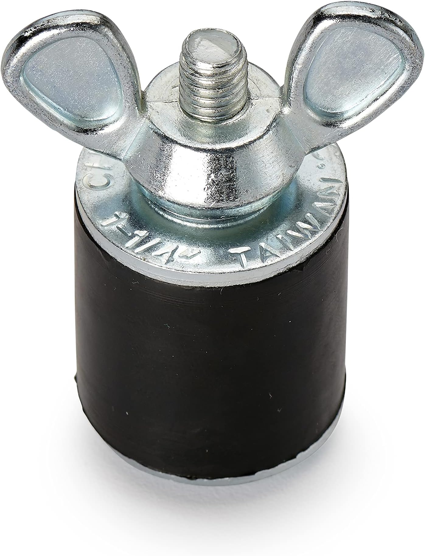 Amazon.com: Cherne 269921 Mechanical Plug, Black : Industrial & Scientific