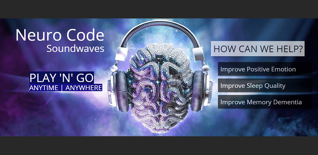Relaxation and Sleep Meditation Neuro Soundwaves App by Neuro Code:Amazon.com:Appstore for Android