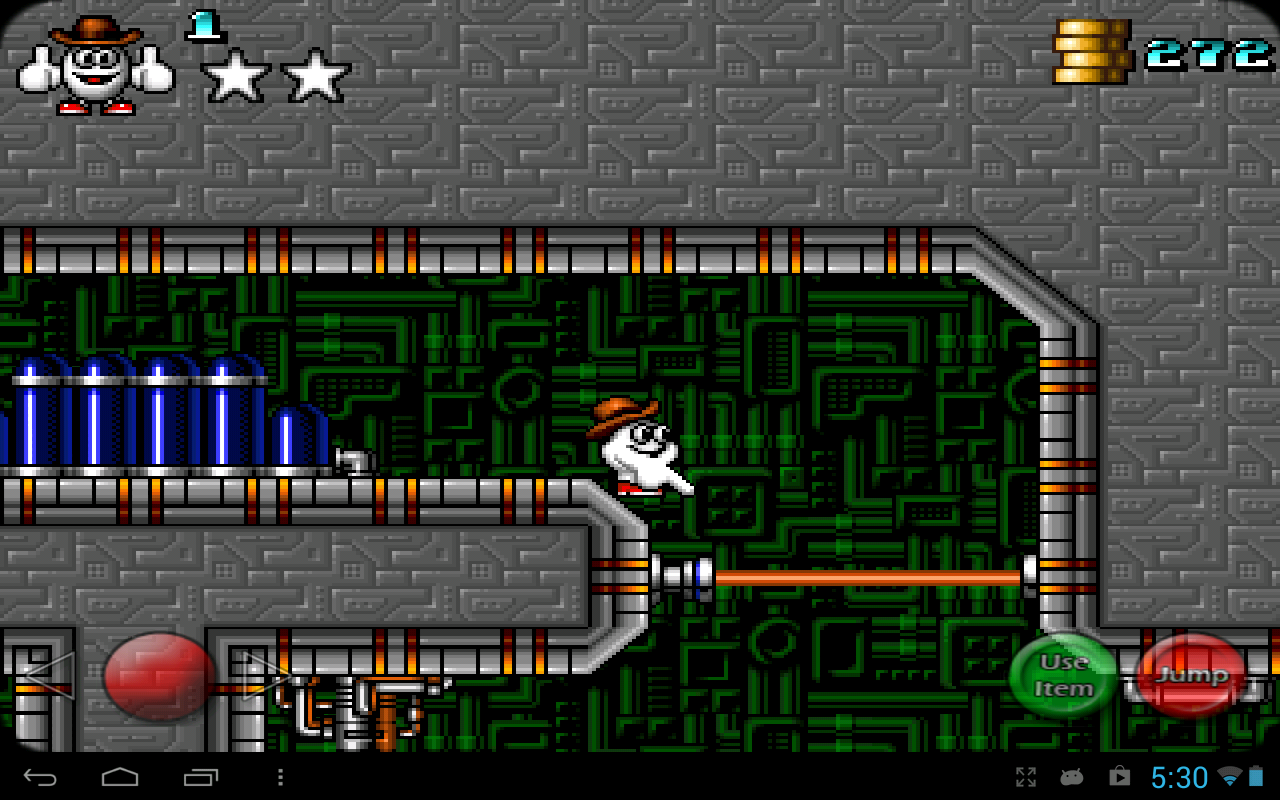 Giddy 3 - App on Amazon Appstore