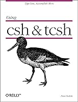 Amazon | Writing GNU Emacs Extensions: Editor Customizations and Creations with Lisp (English ...