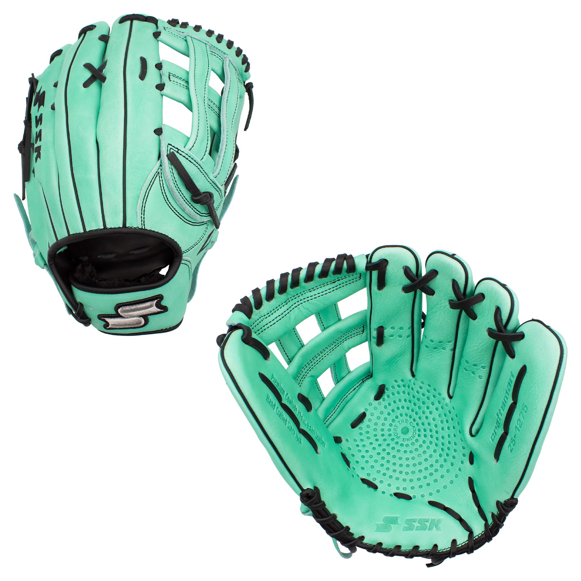 Best Deep Pocket Baseball Gloves: Expert Review & Guide