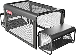 Subsoccer S3 Portable Bench Soccer Game – Lightweight, Easy Assembly ...