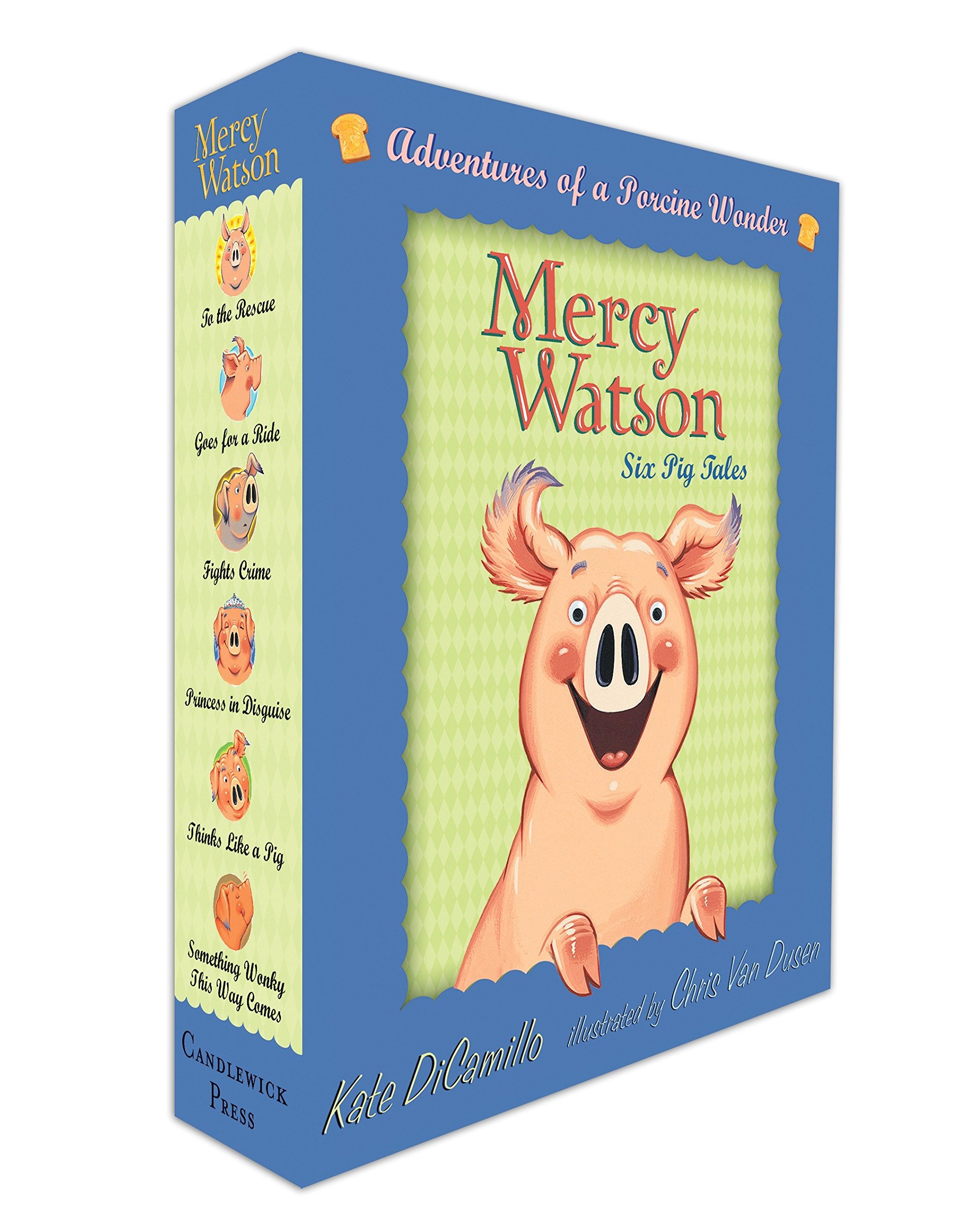 Dive into Imagination! 21 Summer Reading Book Lists for Early ...