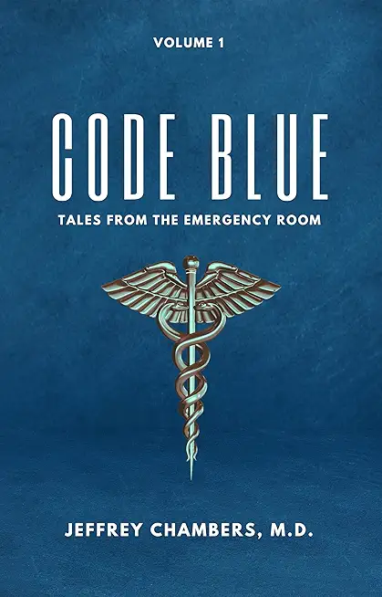 Emergency Response: Understanding The Five Ambulance Code ...