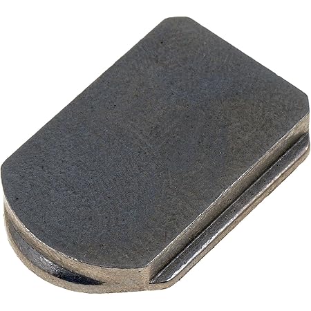 Amazon.com: Dorman 76975 Mirror Brackets - Rear View Compatible with ...