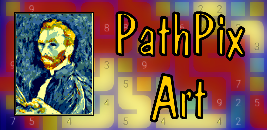 PathPix Art:Amazon.com:Appstore for Android