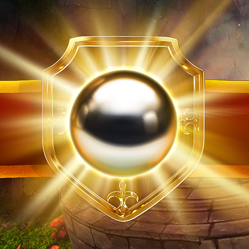 Crystal Hit - App on Amazon Appstore