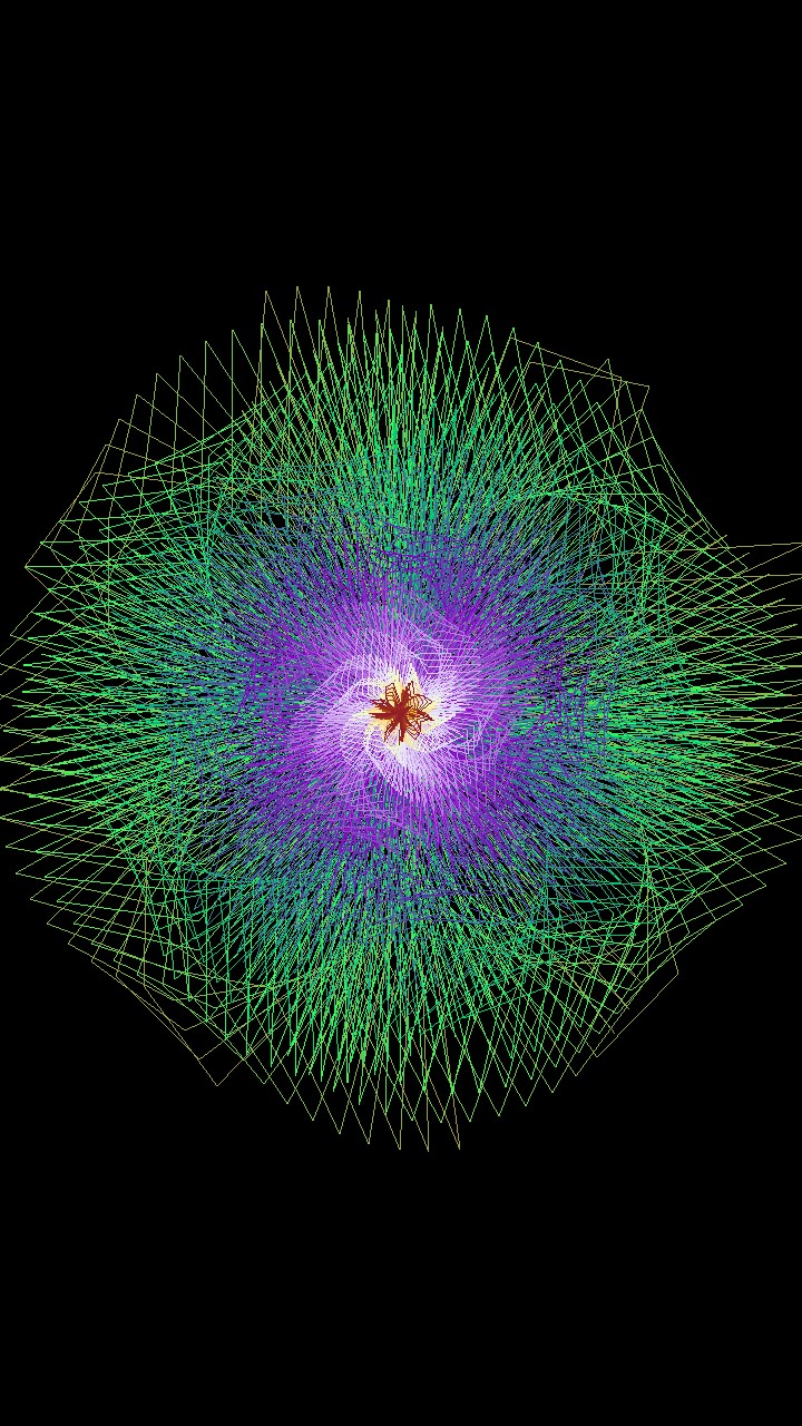 Geometrics PRO - App on Amazon Appstore