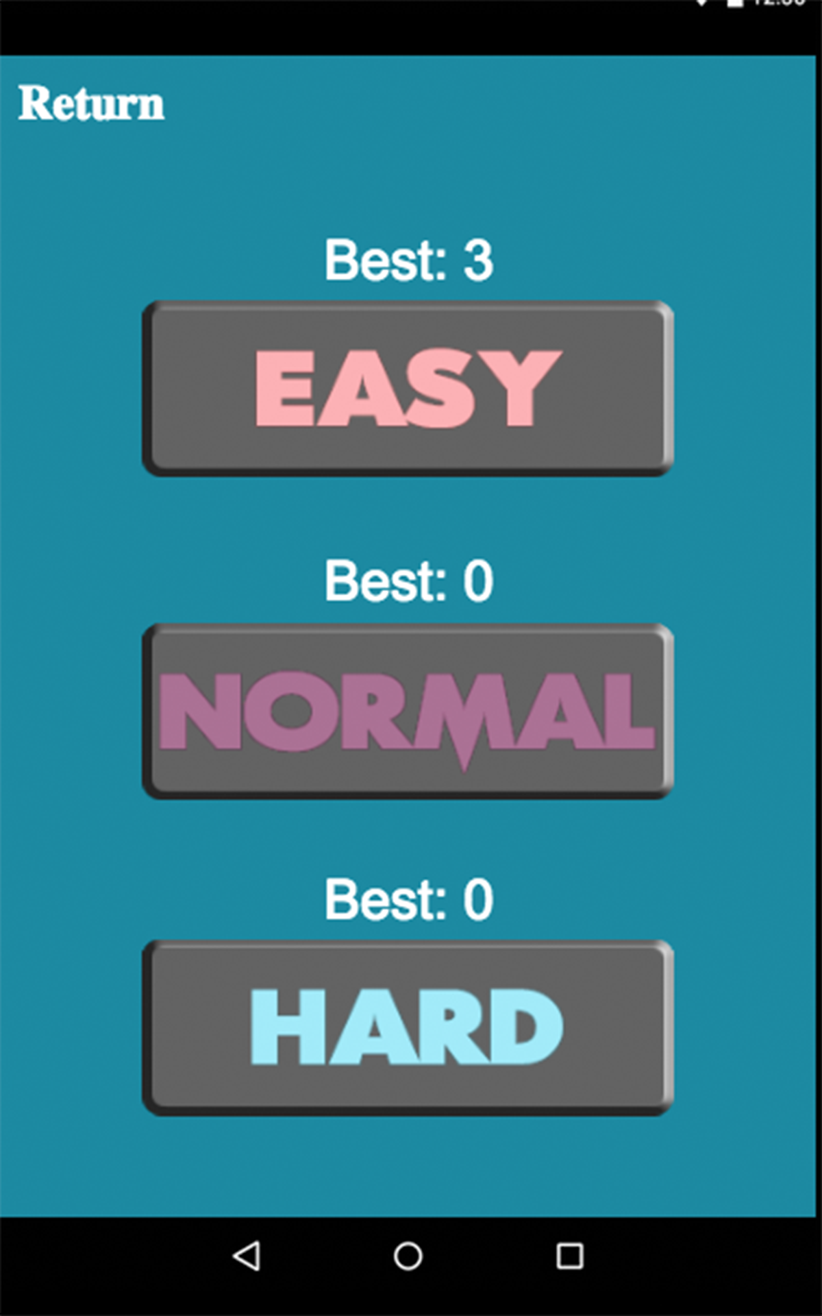 Color Boom - App on the Amazon Appstore