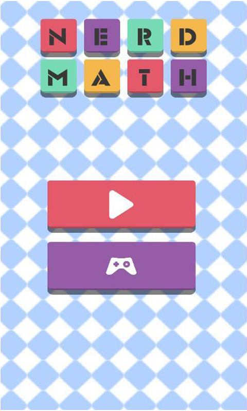 NERD MATH - App on Amazon Appstore