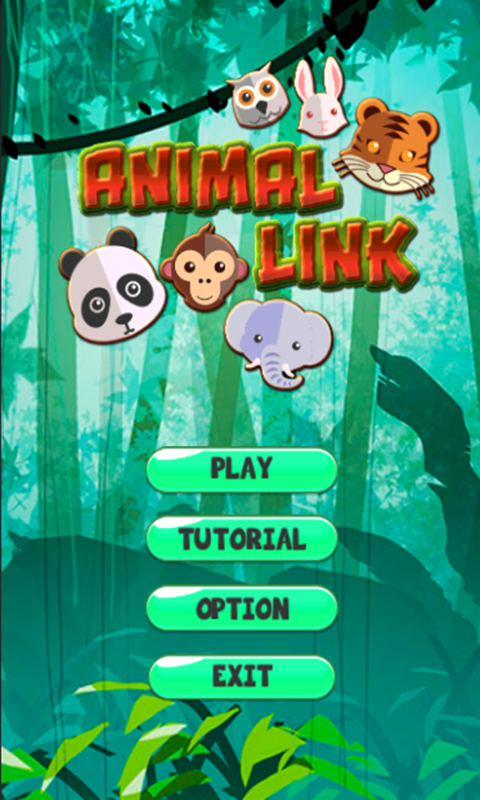 Animal Link - App on Amazon Appstore