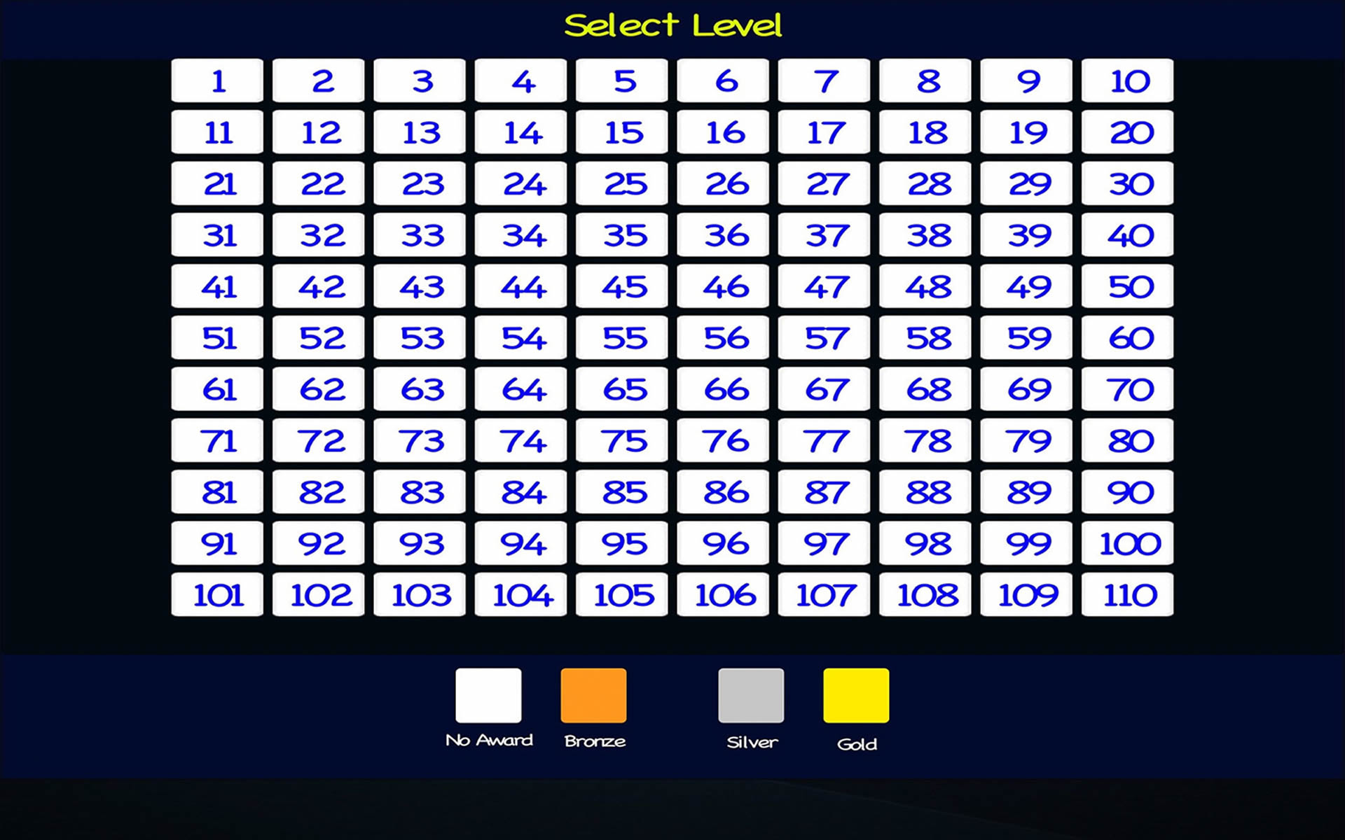 SightWords Pro 1100 Words (Dolch, Fry, Common Spelling Words) - App on ...