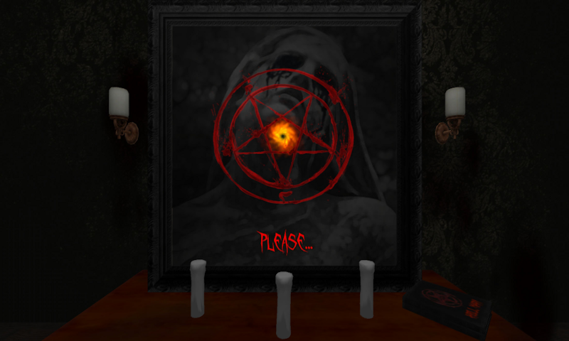 Hell Mary - App on Amazon Appstore