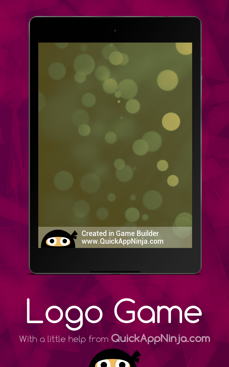 Logo Game:Amazon.com:Appstore for Android