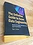 The Definitive Guide to Azure Data Engineering: Modern ELT, DevOps, and ...