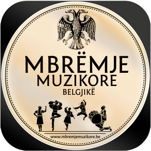 MMNB©:Amazon.co.jp:Appstore for Android