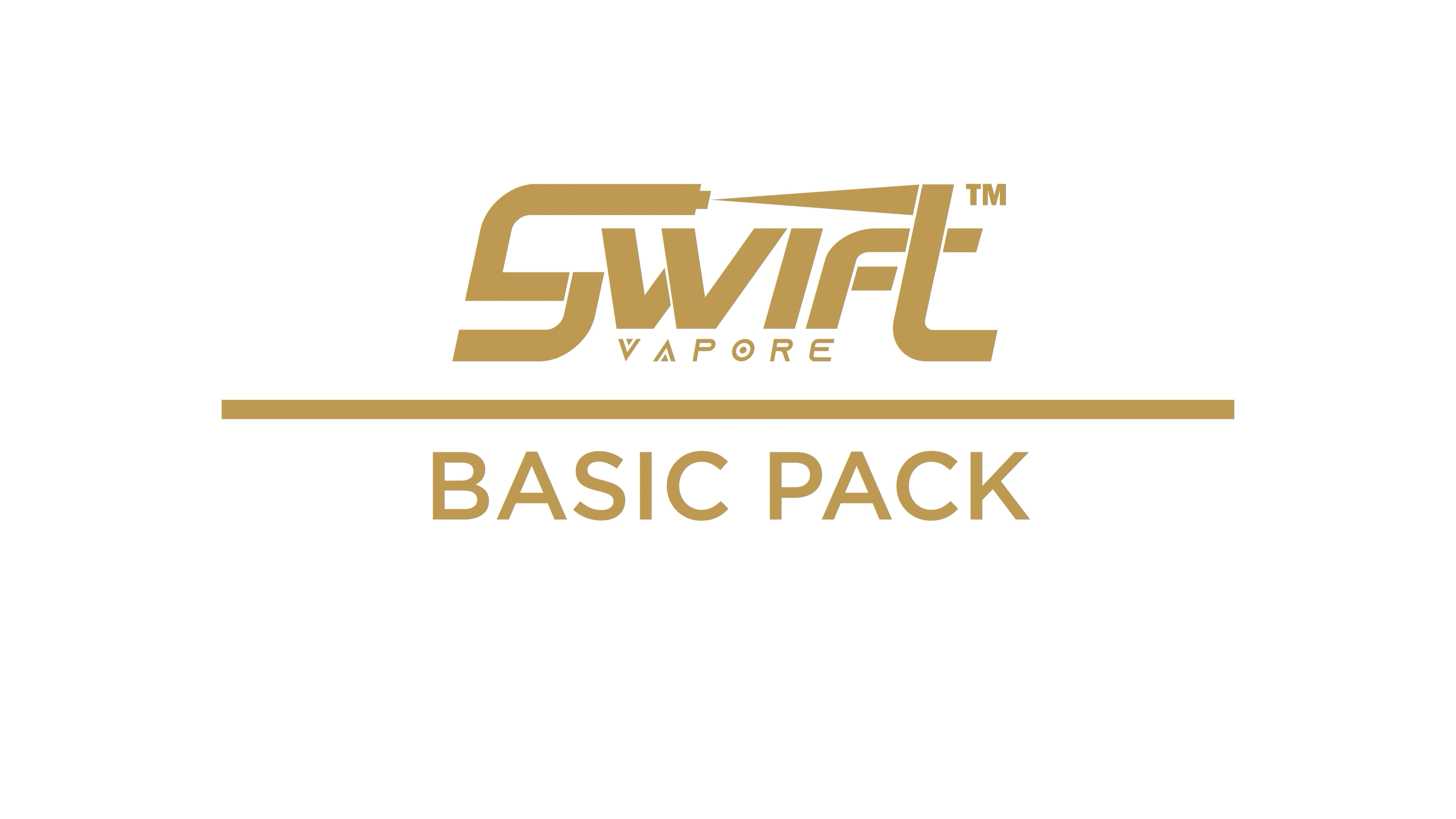 Watch About GROBELL Swift Steam Cleaner Basic Pack on Amazon Live