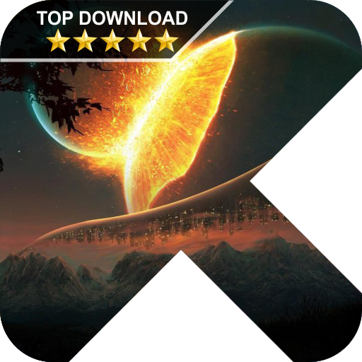 Fantasy Wallpaper HD - App on Amazon Appstore