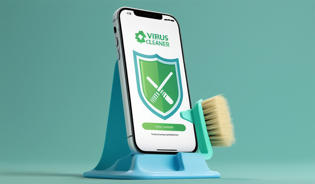 Super Cleaner for Phones/tablets: Booster & Optimizer - App on Amazon ...