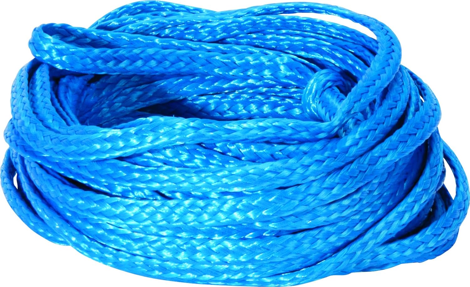 Amazon.com : Towable Tube Rope : Sports & Outdoors