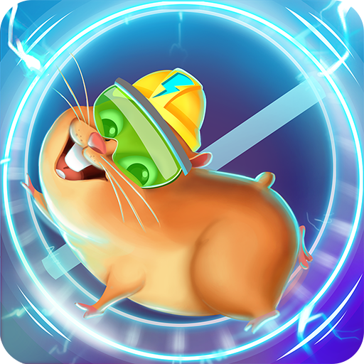 Tiny Hamster:Amazon.ca:Appstore for Android