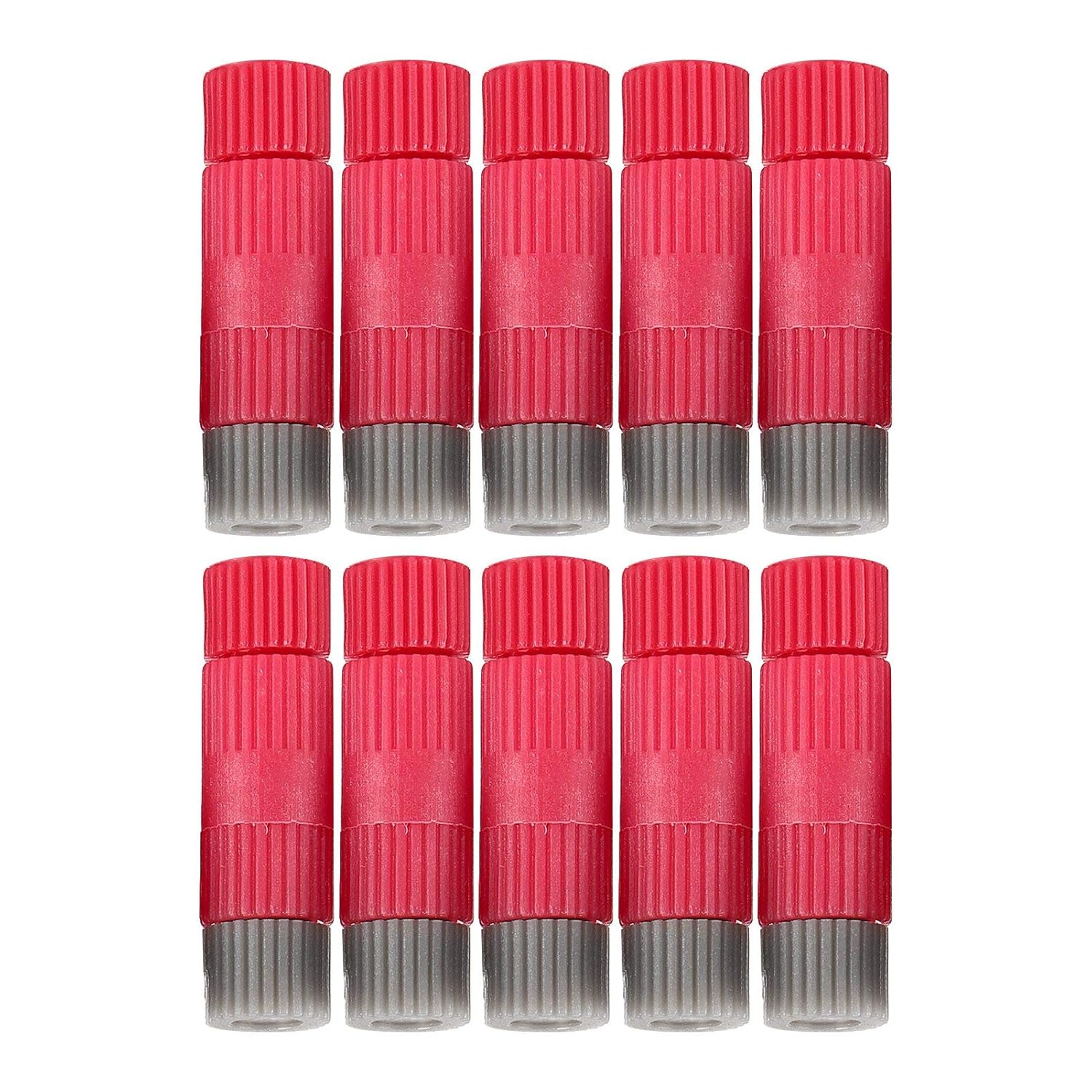 A K Homes -Wire Tap, Quick Splice Wire Connectors Quality ABS Material ...