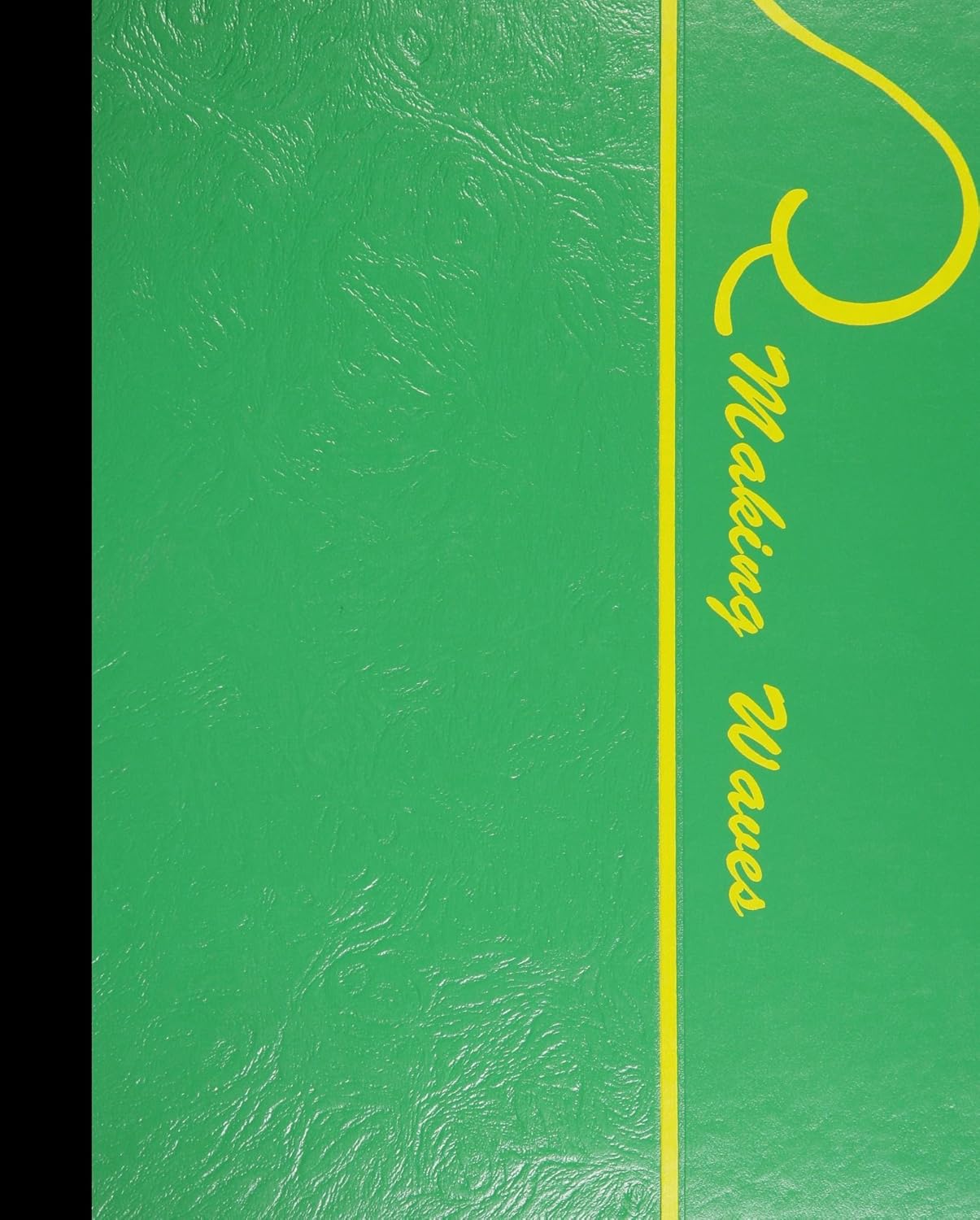 (Reprint) 1983 Yearbook: Mattoon High School, Mattoon, Illinois ...