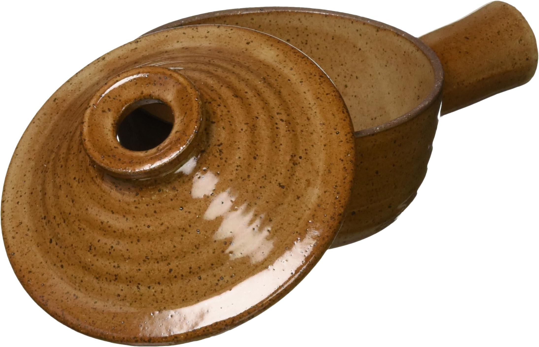 Amazon.com : Stone Wave Micro Cooker : Home & Kitchen