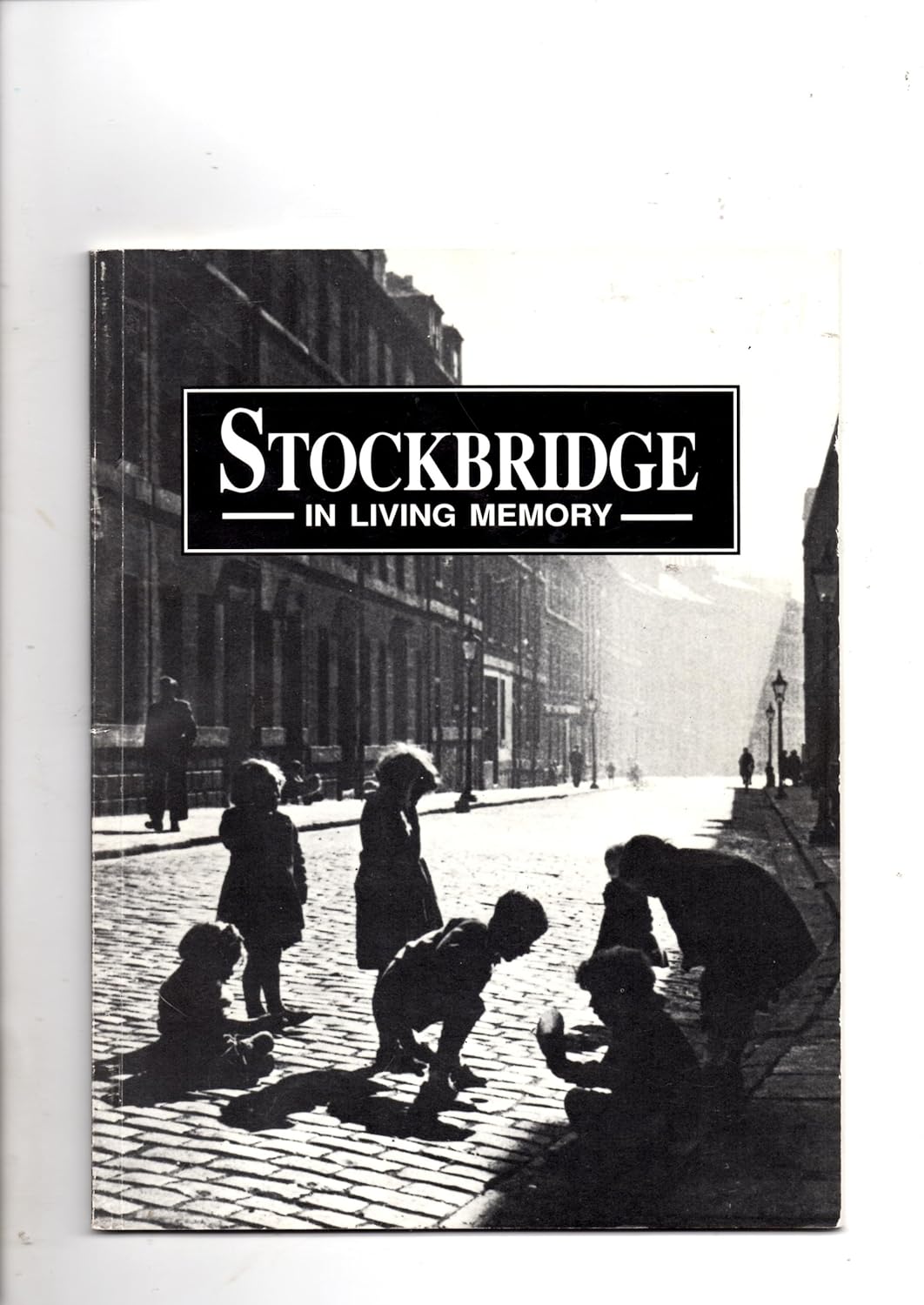 Stockbridge: Rosemary J. Pipes: 9780952421207: Amazon.com: Books