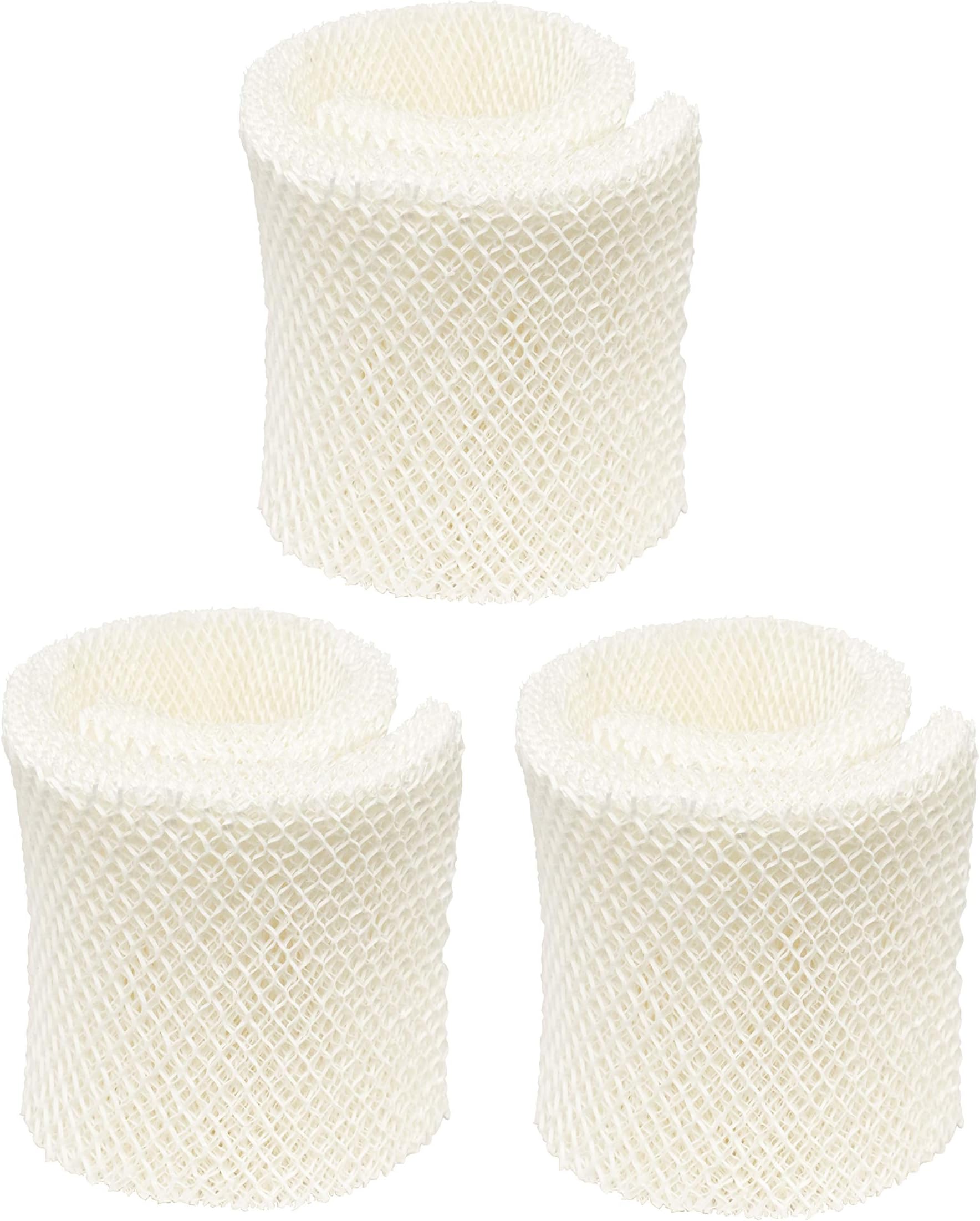 Amazon.com: AIRCARE MAF1 Replacement Wick Humidifier Filter for MA1201 ...