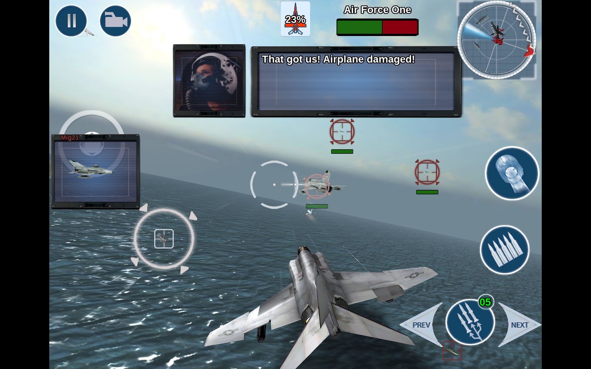 FoxOne Free - App on Amazon Appstore