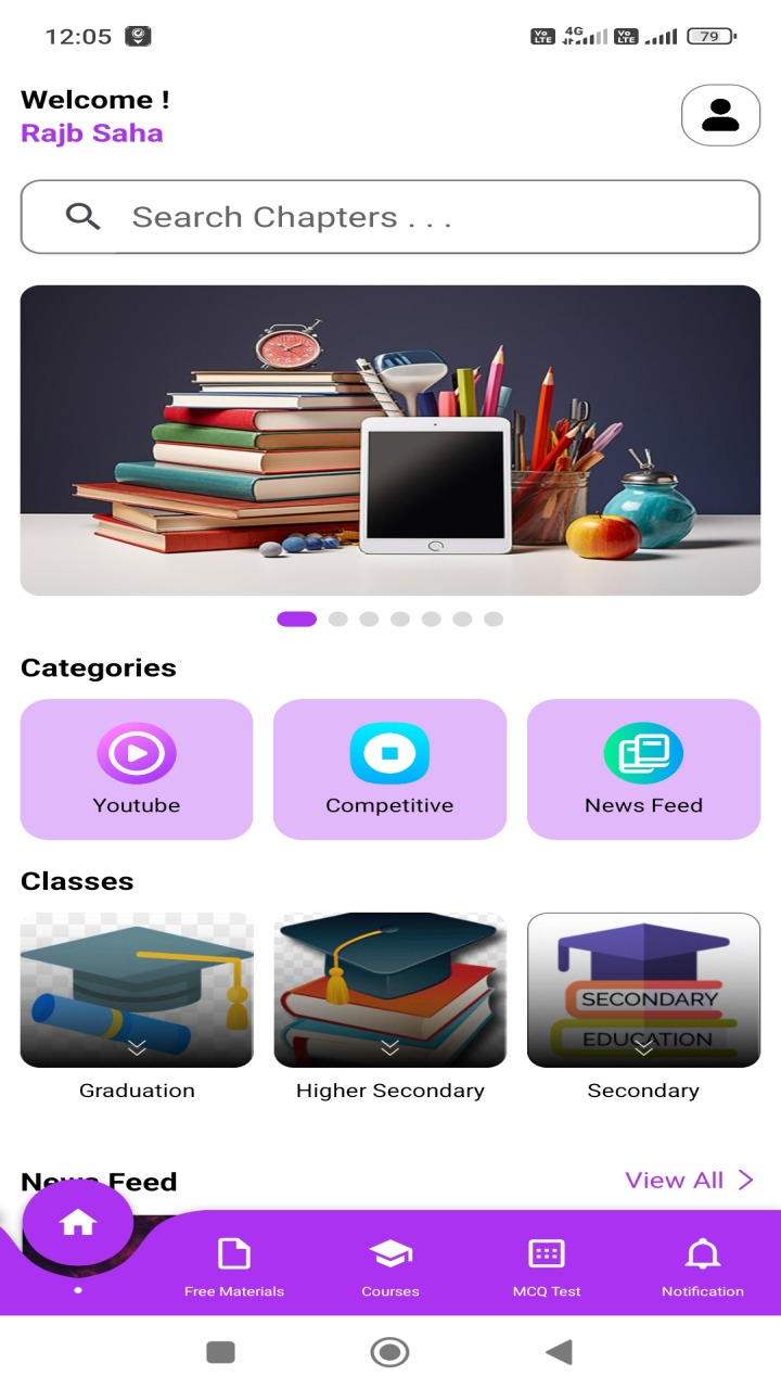 SWC APP - App on Amazon Appstore