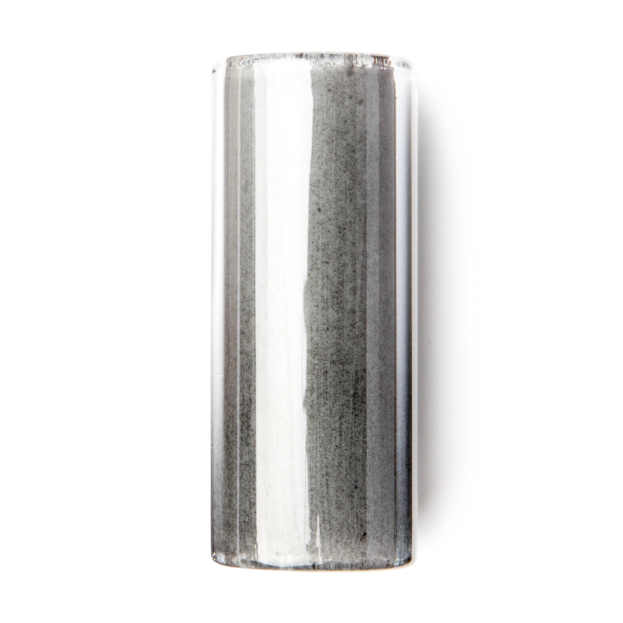Amazon.com: Jim Dunlop Ceramic Slide (34215001001) : Musical Instruments