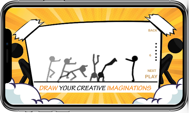 Cartoon Maker - App on Amazon Appstore