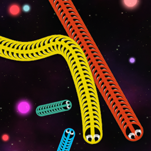 Top 10 Lights For Crawl Space of 2022 - Katynel