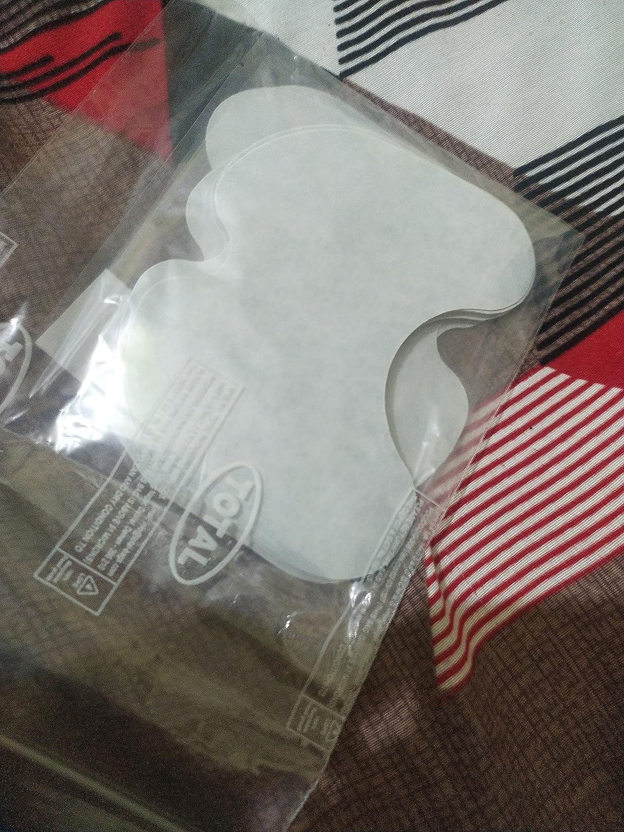 YOGIMOONI Herbal Knee Plaster Sticker Pain Relief and Inflammation ...