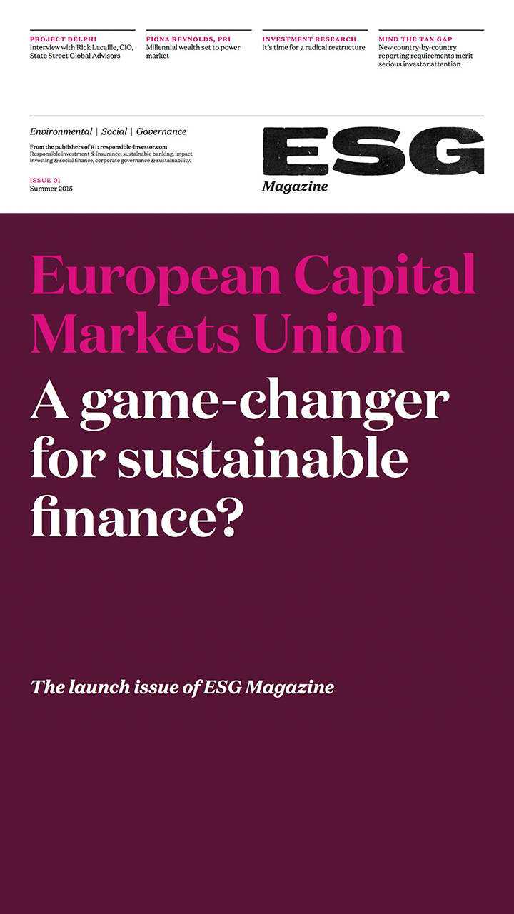 ESG Magazine:www.amazon.com:Appstore for Android