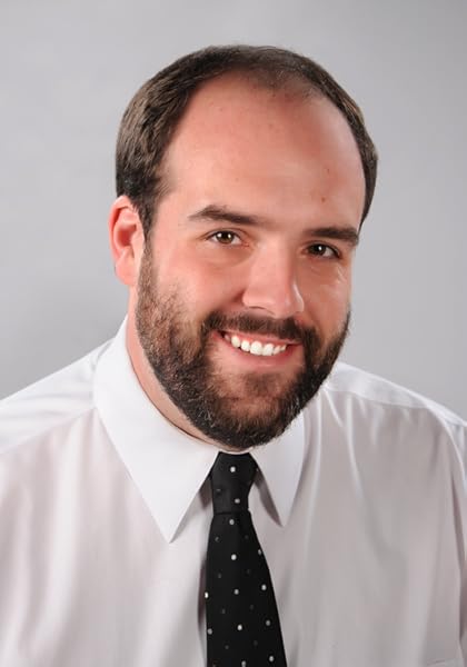 Physically Based Rendering From Theory To Implementation Pharr Matt