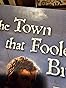 The Town that Fooled the British: A War of 1812 Story (Tales of Young ...