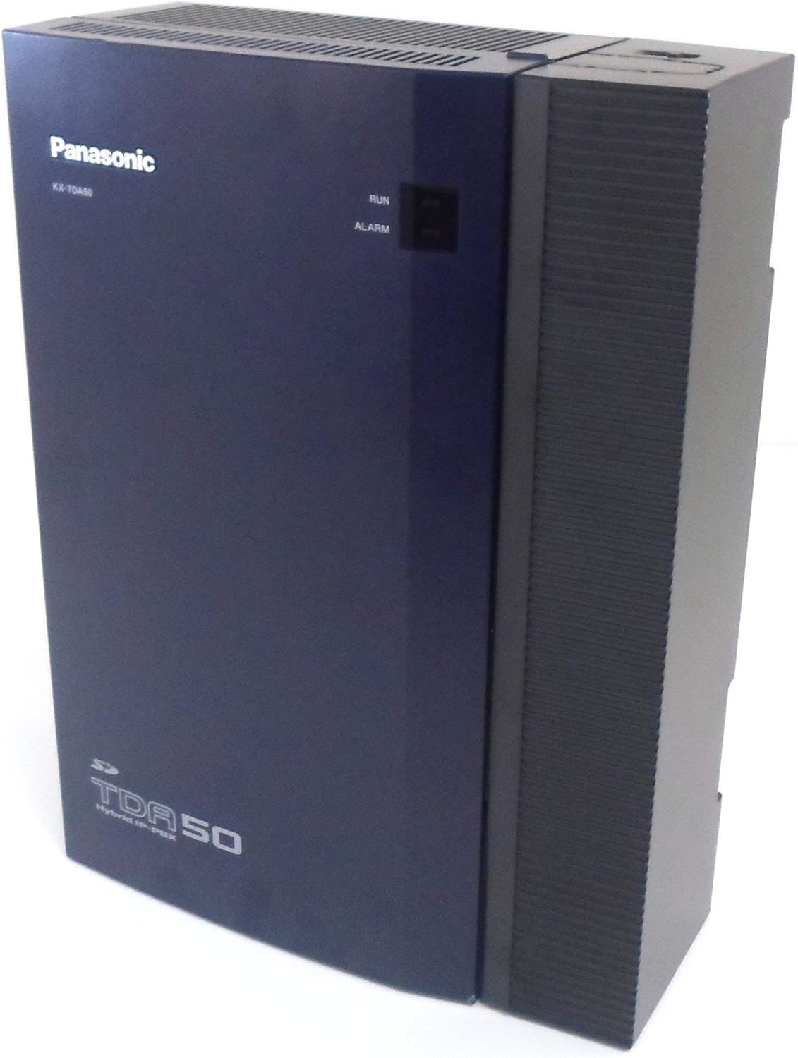 Panasonic KX-TDA50 Hybrid IP-PBX System User Manual